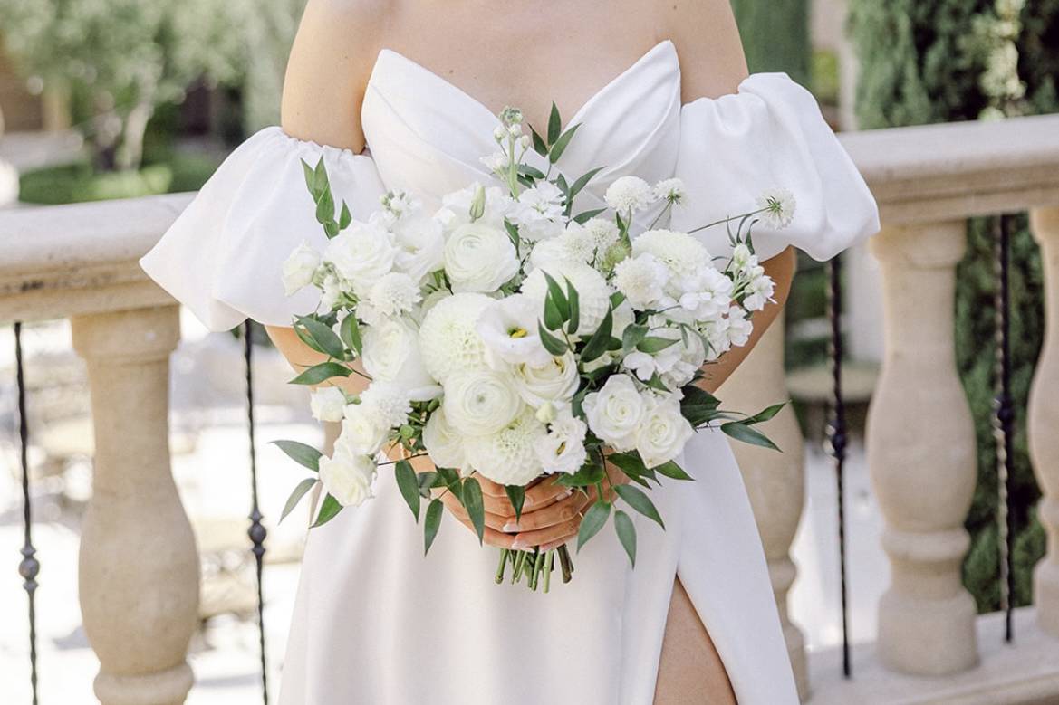 Country Florist - Reviews, Photos & Deals 2026 - Paso Robles, CA ...