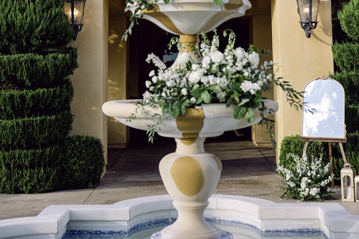 Country Florist - Reviews, Photos & Deals 2026 - Paso Robles, CA ...