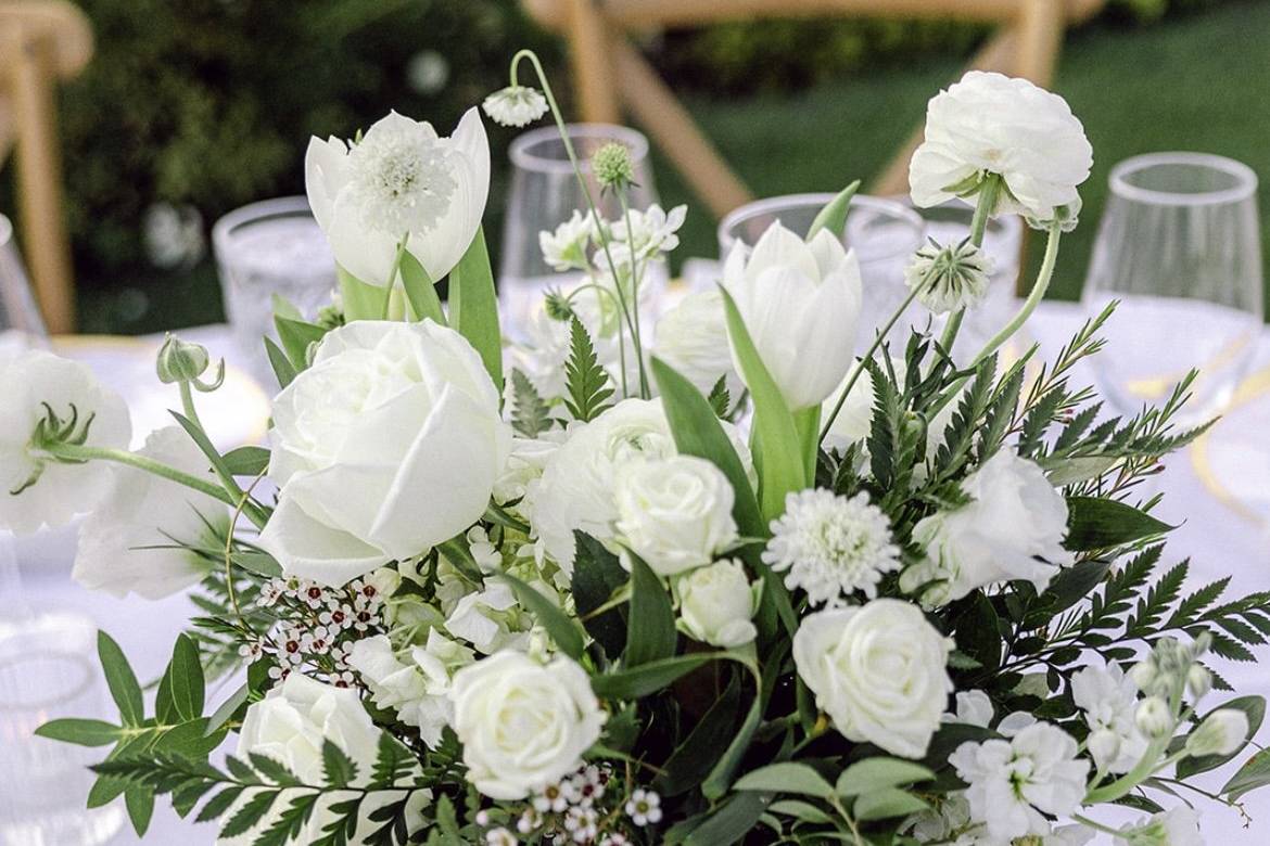 Country Florist - Reviews, Photos & Deals 2026 - Paso Robles, CA ...