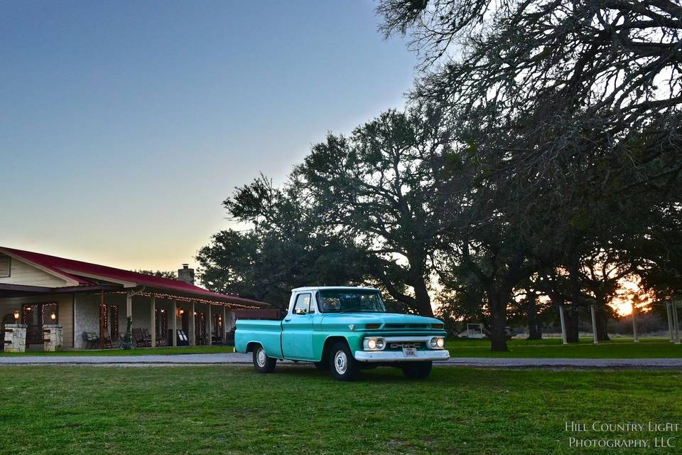 Chevy Quotes Tumblr