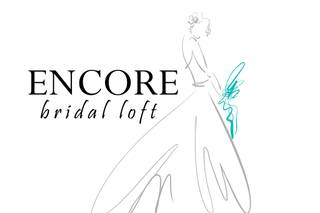 Encore Bridal - Wedding Dresses - Fort Collins, CO - WeddingWire
