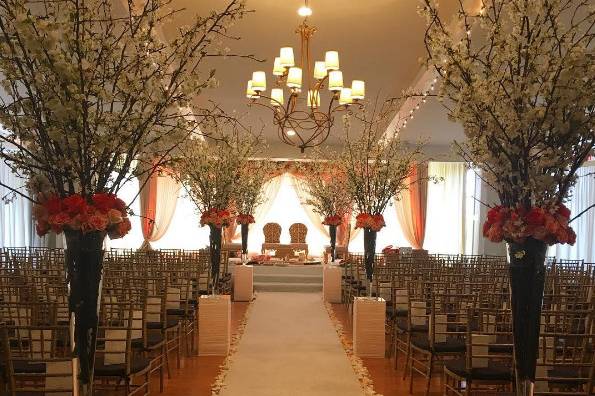The Inn at Longshore - Reviews, Photos & Deals 2026 - Westport, CT ...