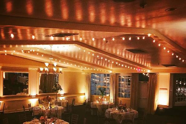 The Inn at Longshore - Reviews, Photos & Deals 2026 - Westport, CT ...