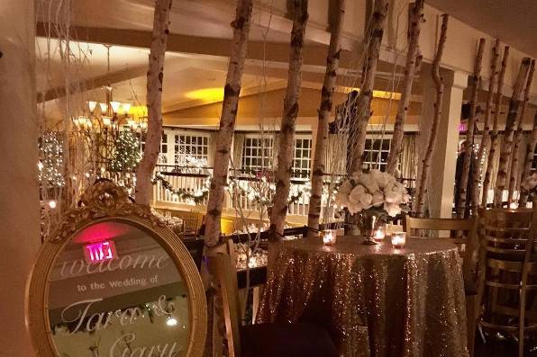 The Inn at Longshore - Reviews, Photos & Deals 2026 - Westport, CT ...