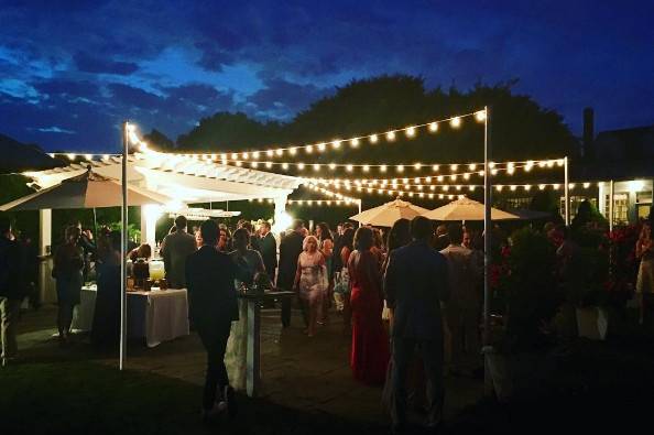 The Inn at Longshore - Reviews, Photos & Deals 2026 - Westport, CT ...