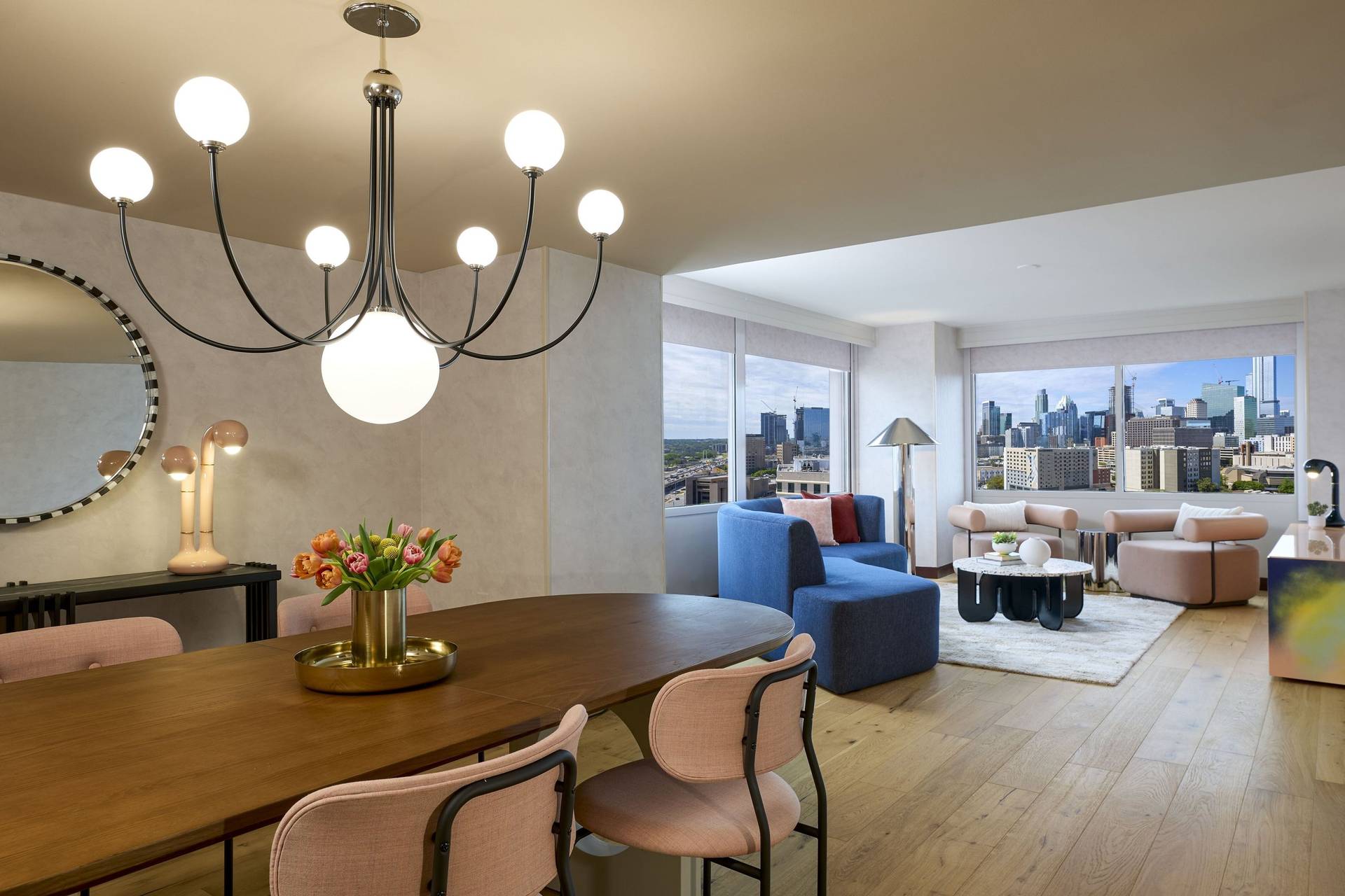 Sheraton Austin Hotel at the Capitol - Reviews, Photos & Deals 2026 ...
