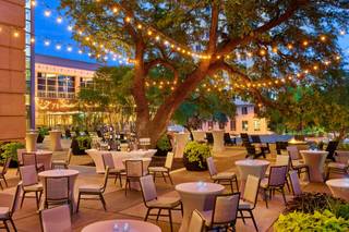 Sheraton Austin Hotel at the Capitol - Reviews, Photos & Deals 2026 ...