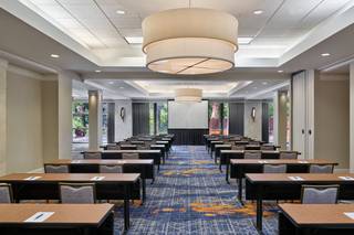 Sheraton Austin Hotel at the Capitol - Reviews, Photos & Deals 2026 ...