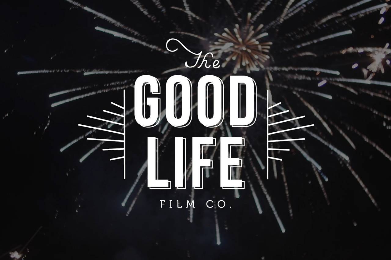 The Good Life Film Company Reviews - Wilmington, NC - 26 Reviews
