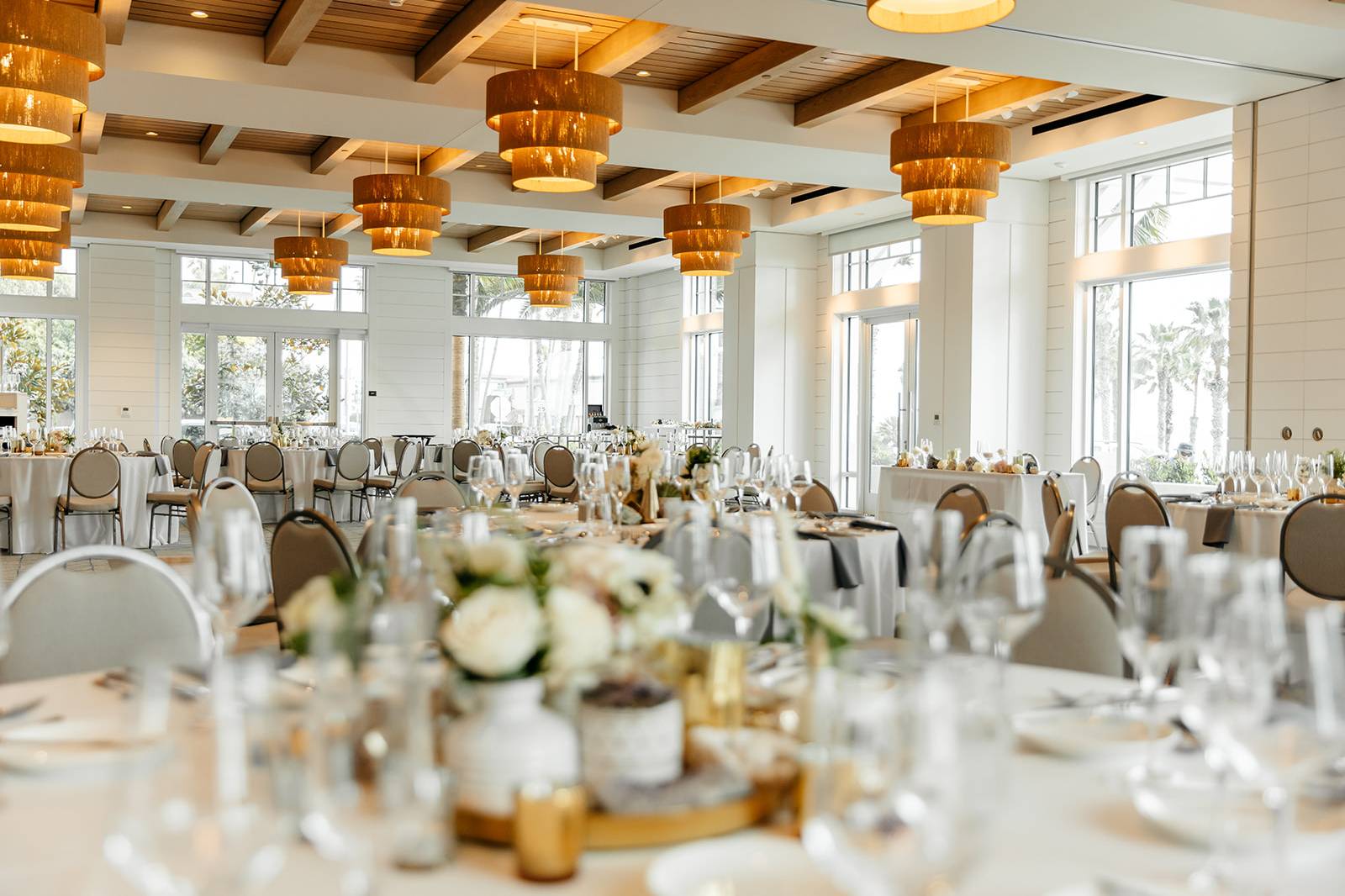 The Seabird Ocean Resort & Spa - Reviews, Photos & Deals 2026 ...