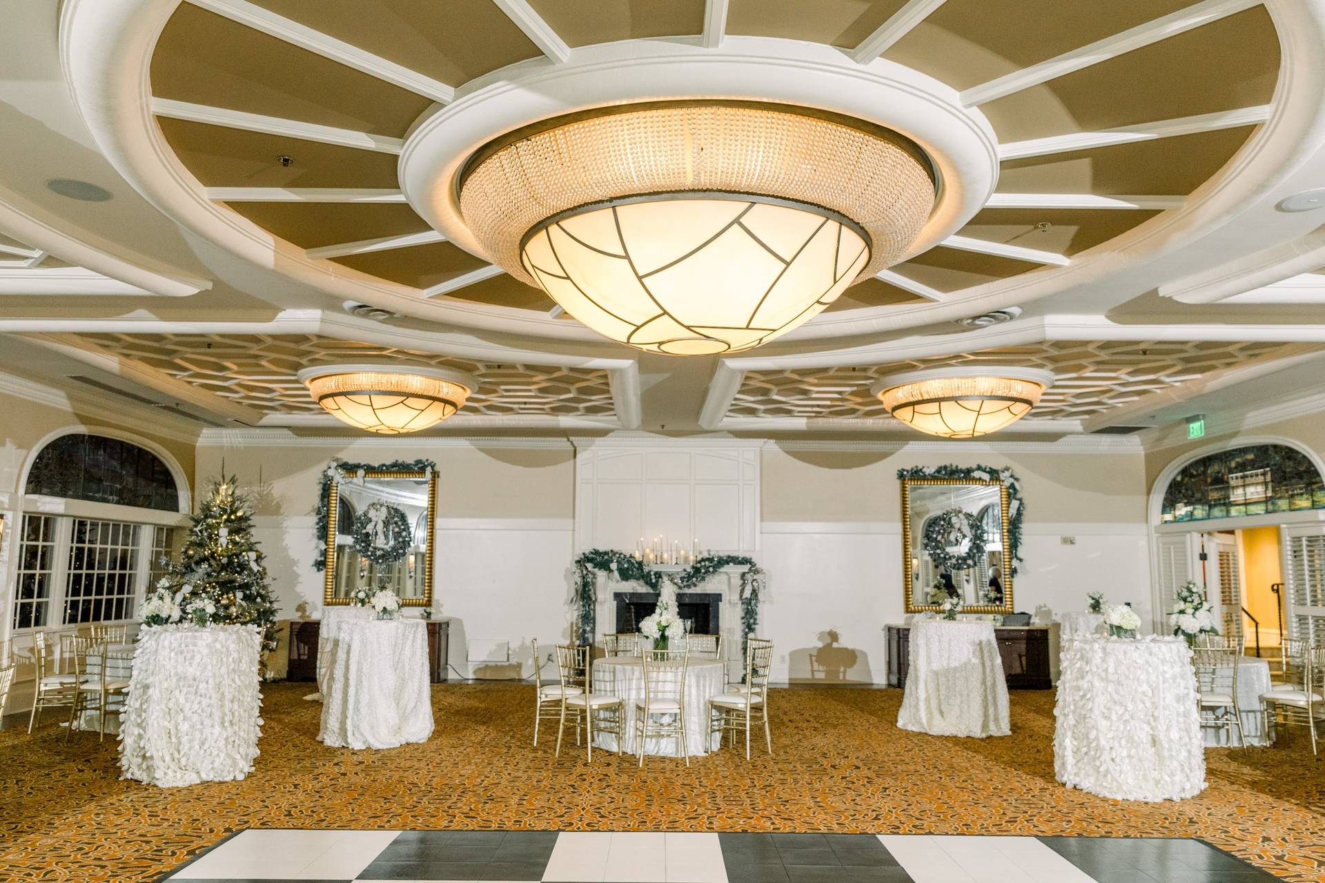 The King and Prince Beach & Golf Resort - Reviews, Photos & Deals 2026 ...