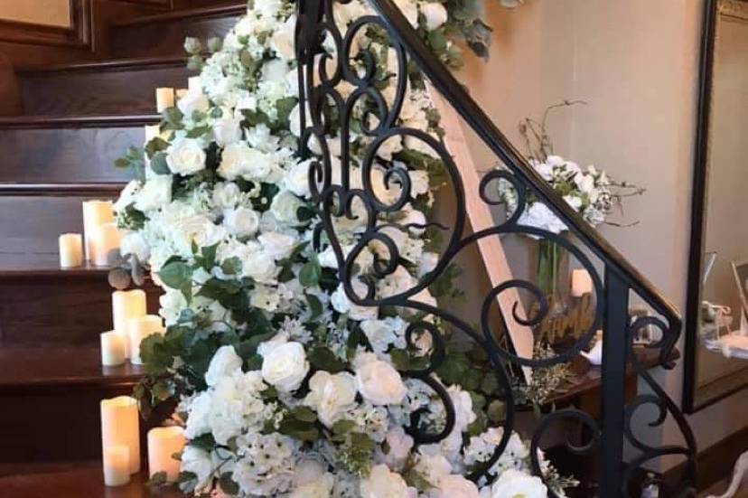 Parsons Castle - Reviews, Photos & Deals 2026 - Clifton, TX - WeddingWire