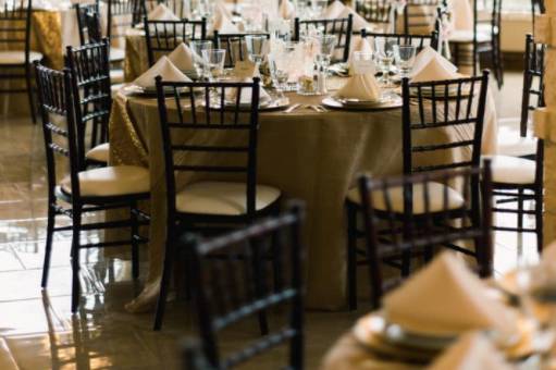 Parsons Castle - Venue - Clifton, TX - WeddingWire