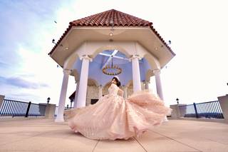 Parsons Castle - Reviews, Photos & Deals 2026 - Clifton, TX - WeddingWire
