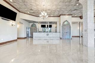 Parsons Castle - Reviews, Photos & Deals 2026 - Clifton, TX - WeddingWire