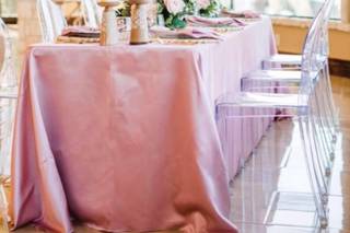 Parsons Castle - Venue - Clifton, TX - WeddingWire