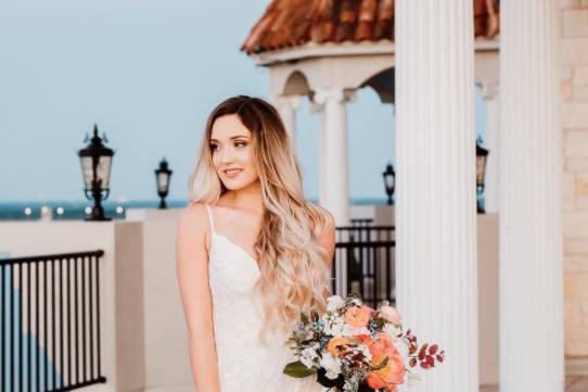 Parsons Castle - Venue - Clifton, TX - WeddingWire
