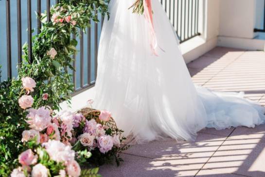 Parsons Castle - Venue - Clifton, TX - WeddingWire