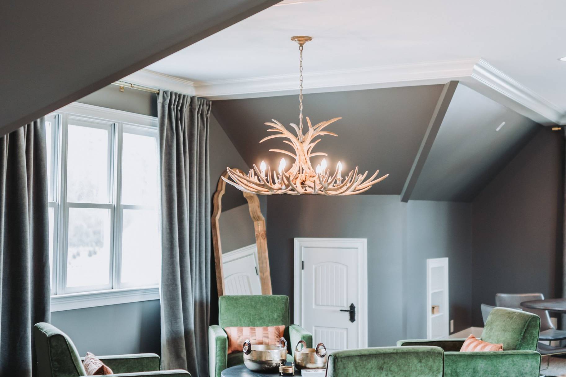 Donovan Manor - Reviews, Photos & Deals 2026 - Cary, NC - WeddingWire