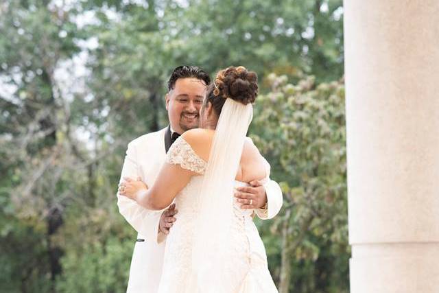 Duneland Falls Banquet Center - Banquet Halls - Chesterton, IN ...