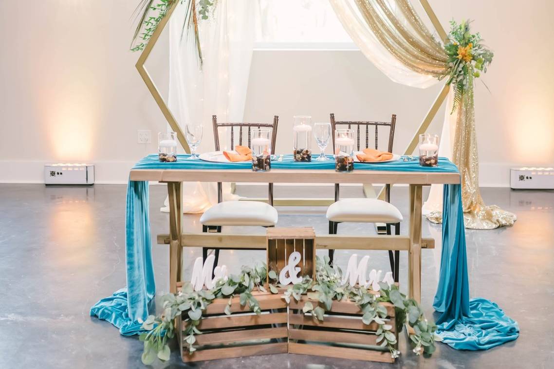 Hidden Oaks Events - Reviews, Photos & Deals 2026 - Angleton, TX ...