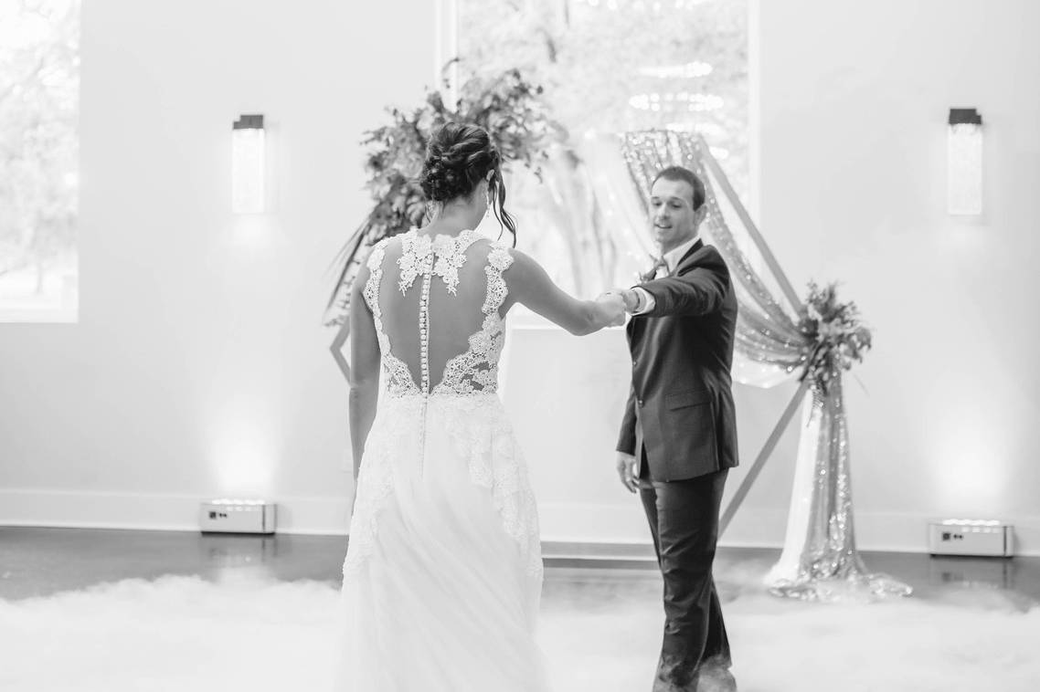 Hidden Oaks Events - Reviews, Photos & Deals 2026 - Angleton, TX ...