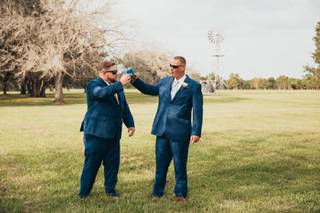 Hidden Oaks Events - Reviews, Photos & Deals 2026 - Angleton, TX ...