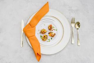 Hidden Oaks Events - Reviews, Photos & Deals 2026 - Angleton, TX ...