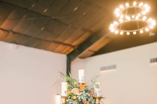 Hidden Oaks Events - Reviews, Photos & Deals 2026 - Angleton, TX ...