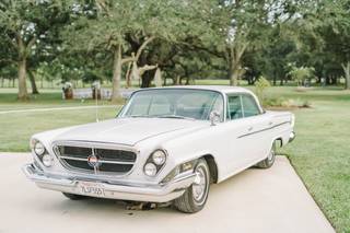 Hidden Oaks Events - Reviews, Photos & Deals 2026 - Angleton, TX ...