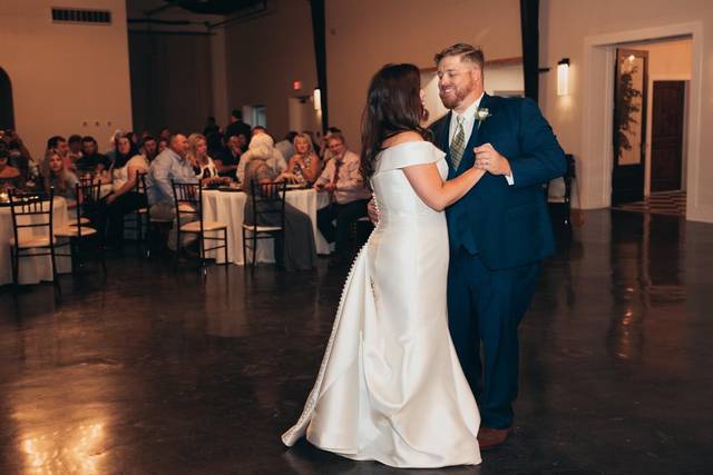 Hidden Oaks Events - Reviews, Photos & Deals 2026 - Angleton, TX ...