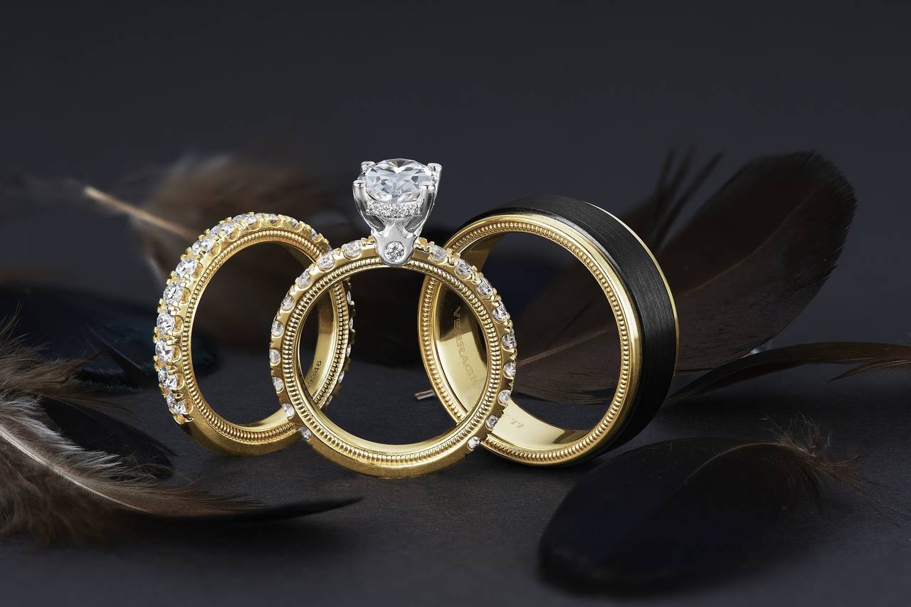 Arthur's Jewelers Reviews - Saint Paul, MN - 54 Reviews