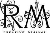 RM Creative Designs - Wedding Invitations - Casnovia, MI - WeddingWire