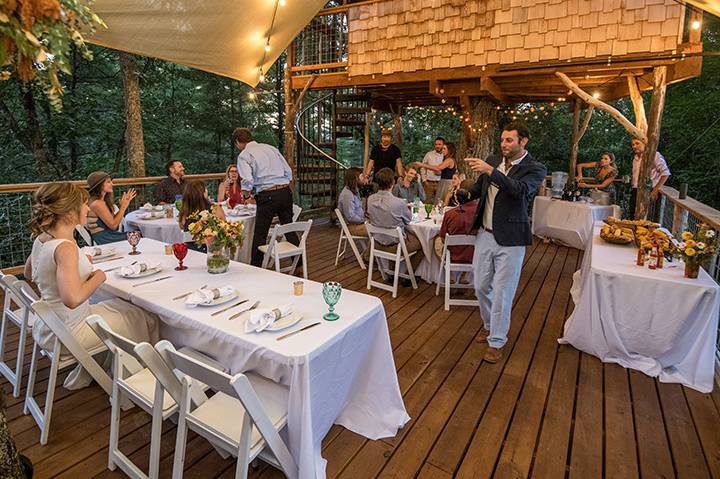 JuneBug Retro Resort - Reviews, Photos & Deals 2026 - Weaverville, NC ...