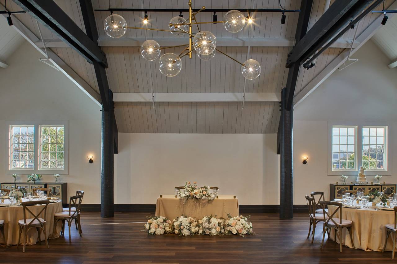 Carlsbad Windmill by Wedgewood Weddings - Reviews, Photos & Deals 2026 ...