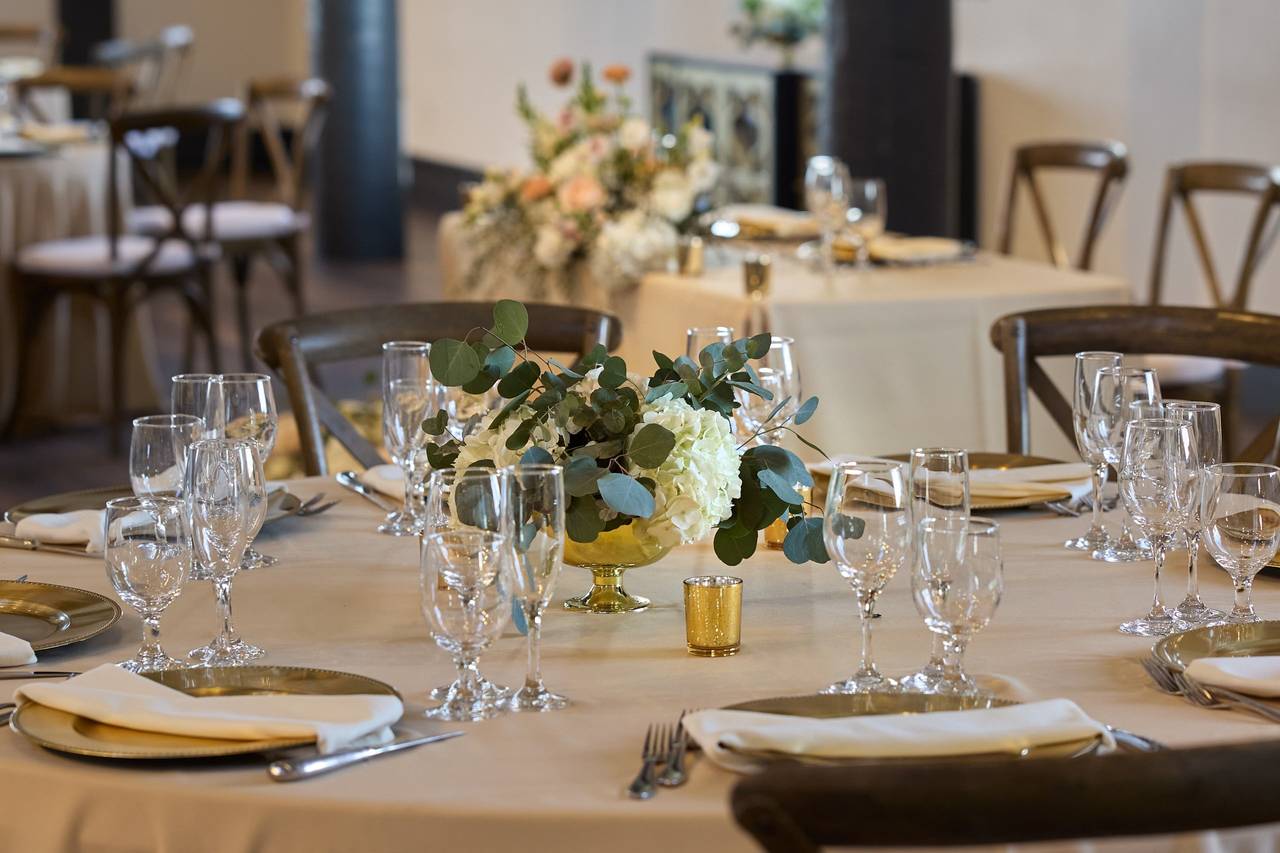 Carlsbad Windmill by Wedgewood Weddings - Reviews, Photos & Deals 2026 ...