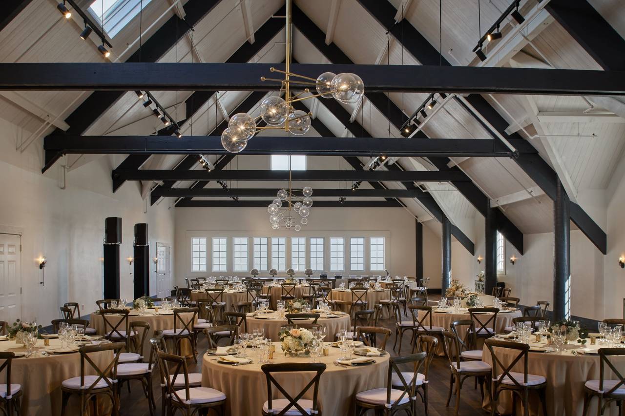 Carlsbad Windmill by Wedgewood Weddings - Reviews, Photos & Deals 2026 ...