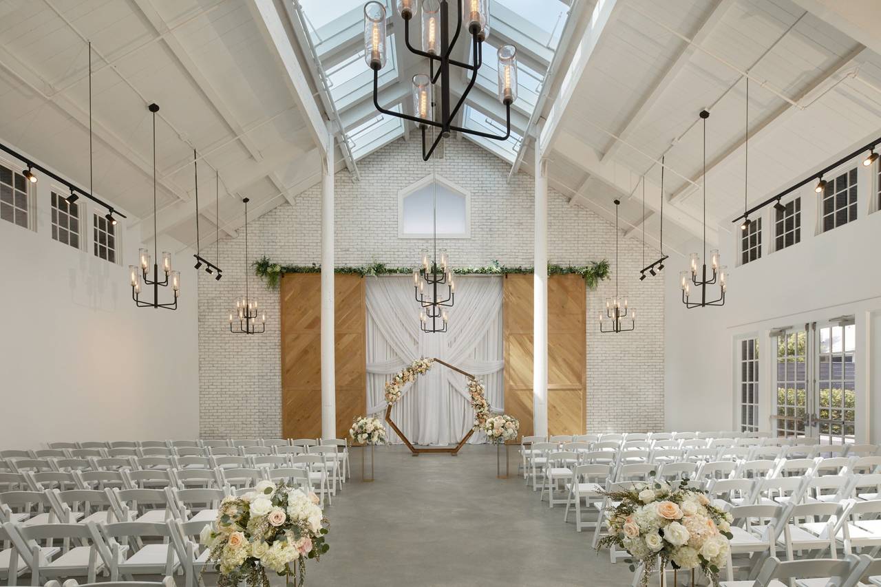 Carlsbad Windmill by Wedgewood Weddings - Reviews, Photos & Deals 2026 ...