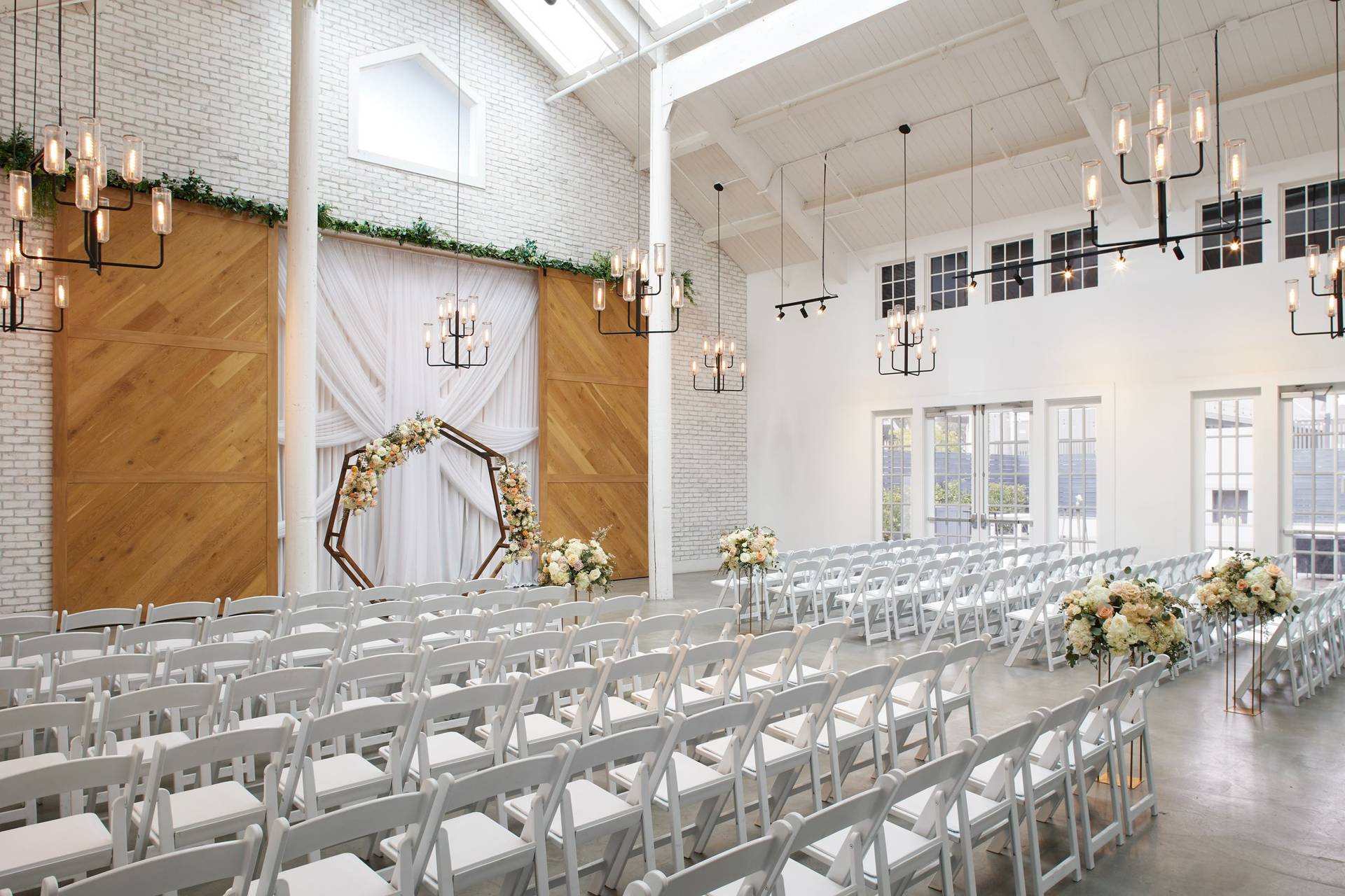 Carlsbad Windmill by Wedgewood Weddings - Reviews, Photos & Deals 2026 ...