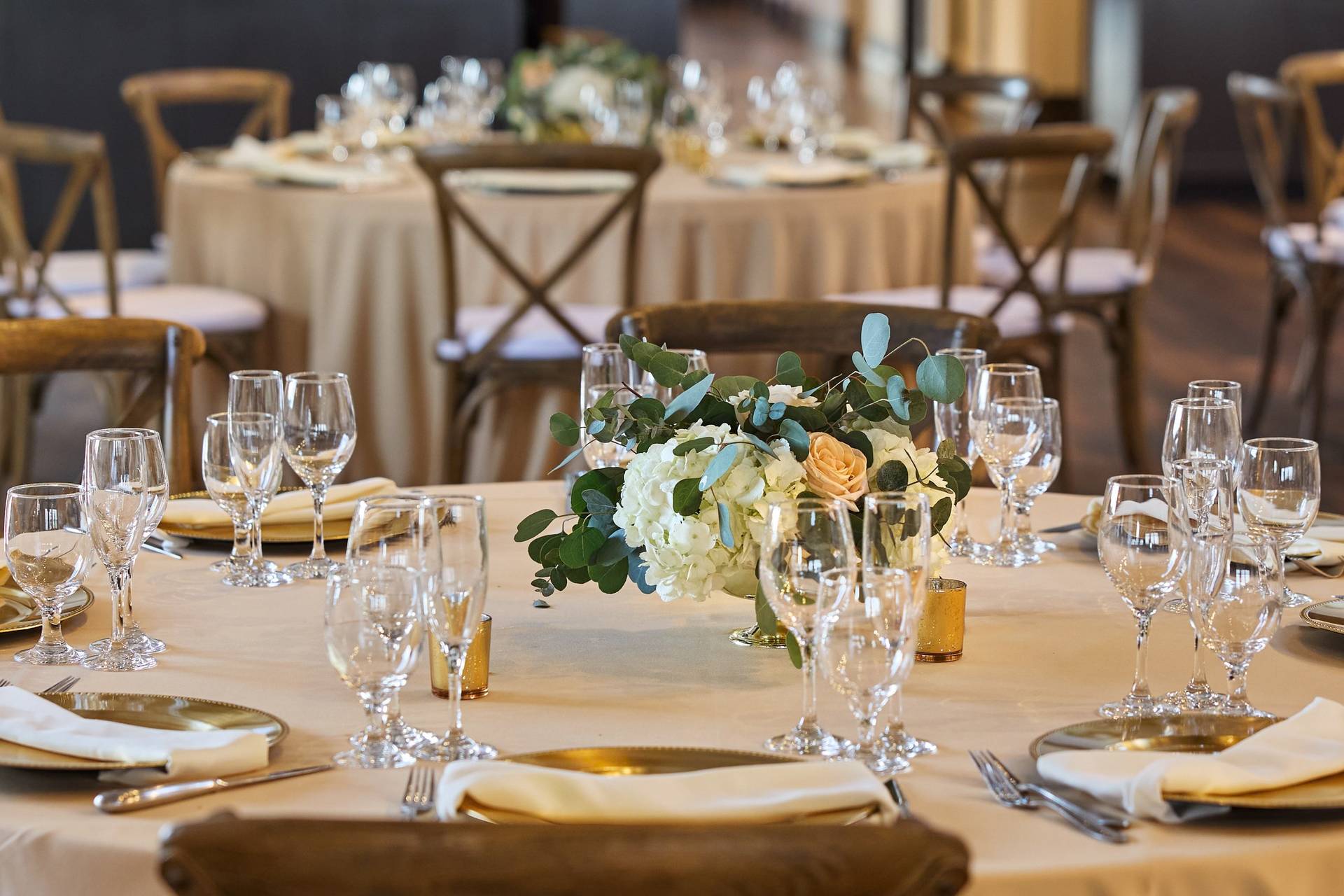 Carlsbad Windmill by Wedgewood Weddings - Reviews, Photos & Deals 2026 ...