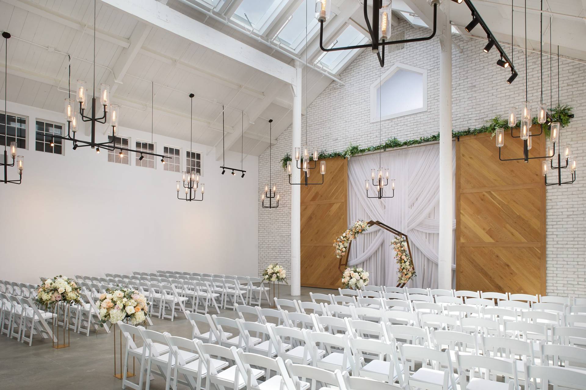 Carlsbad Windmill by Wedgewood Weddings - Reviews, Photos & Deals 2026 ...