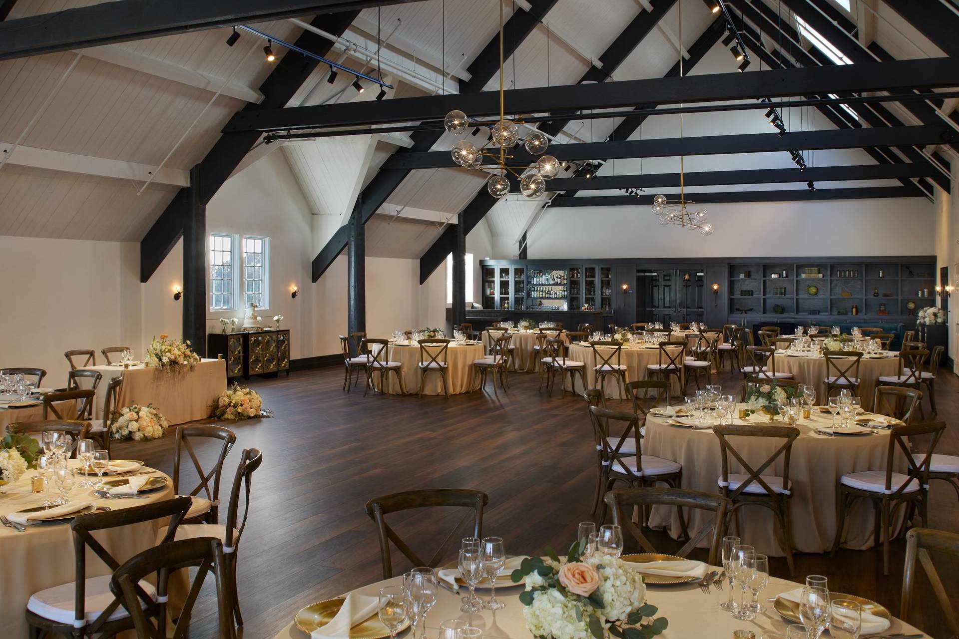 Carlsbad Windmill by Wedgewood Weddings - Reviews, Photos & Deals 2026 ...