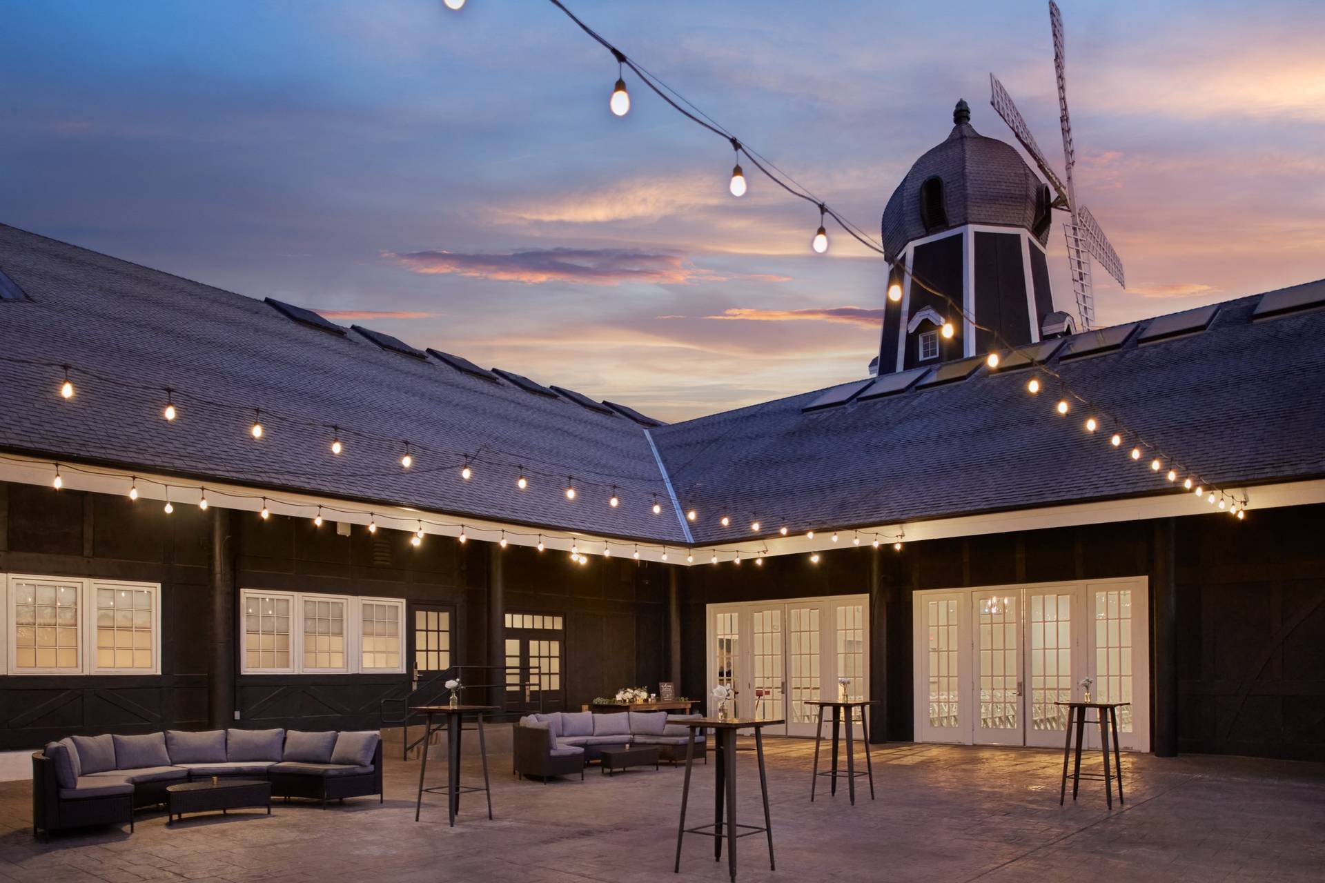 Carlsbad Windmill by Wedgewood Weddings - Reviews, Photos & Deals 2026 ...