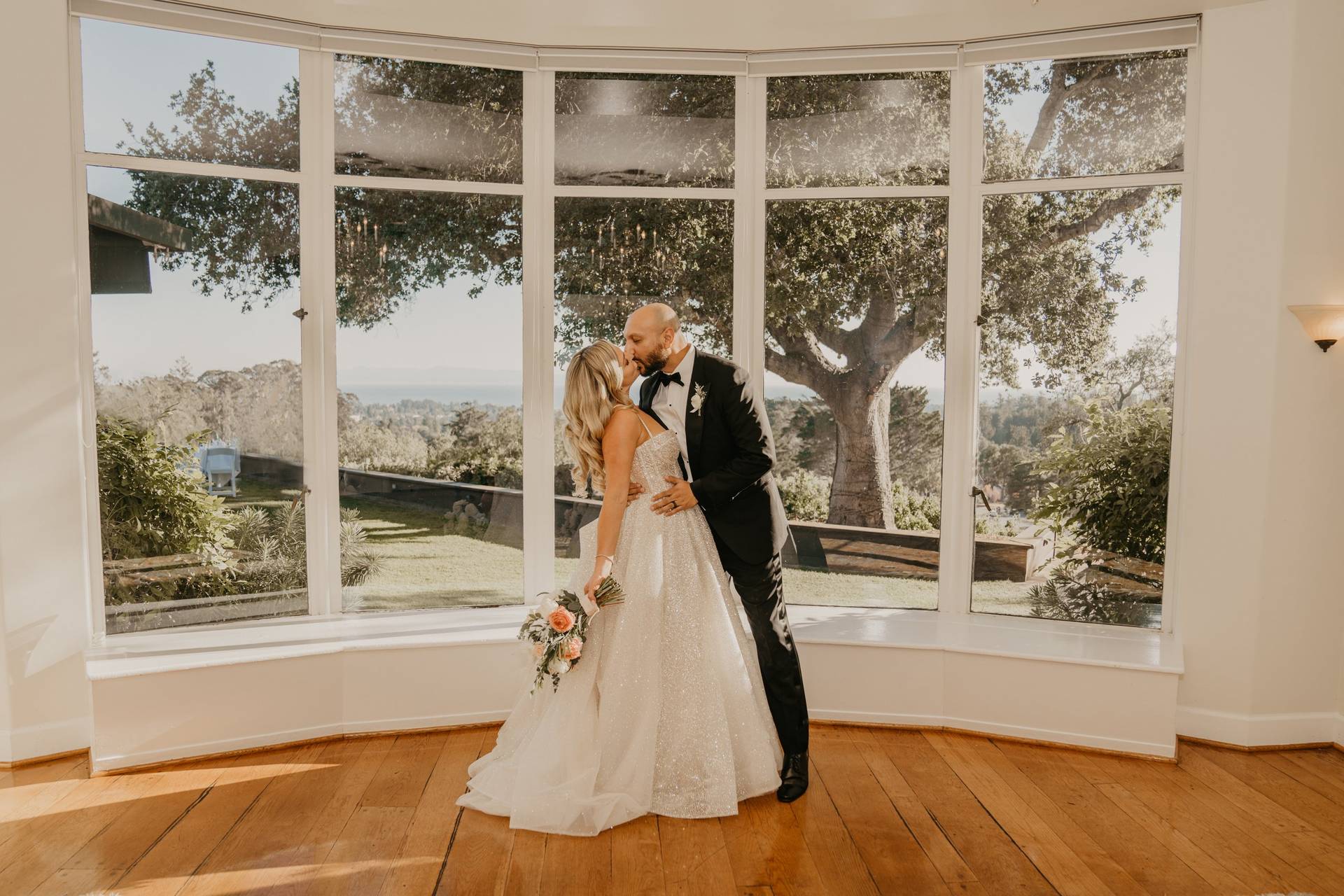 Evynn LeValley Photography - Photography - Carmel, CA - WeddingWire