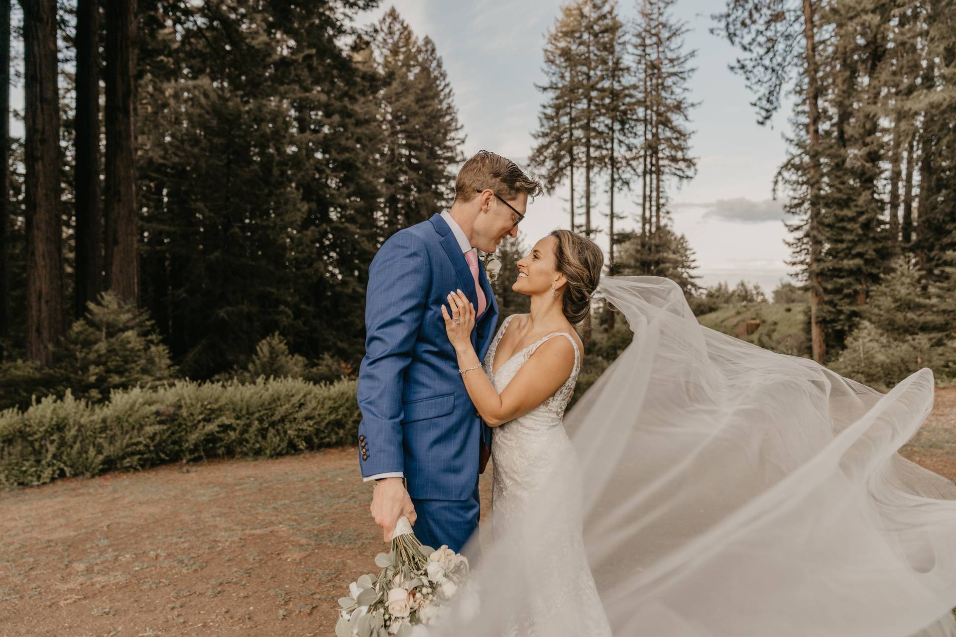 Evynn LeValley Photography - Photography - Carmel, CA - WeddingWire