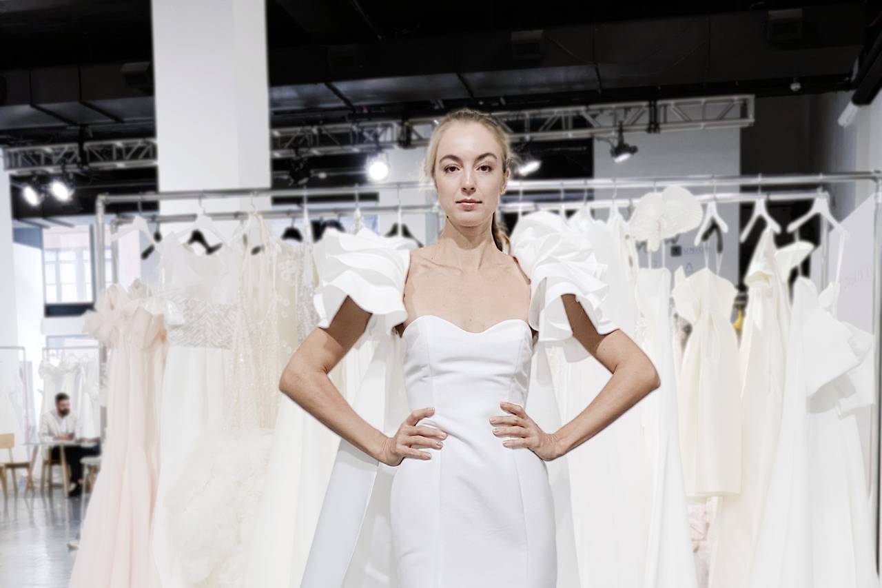 Chally Bridal and Prom - Reviews, Photos & Deals 2026 - Plano, TX ...
