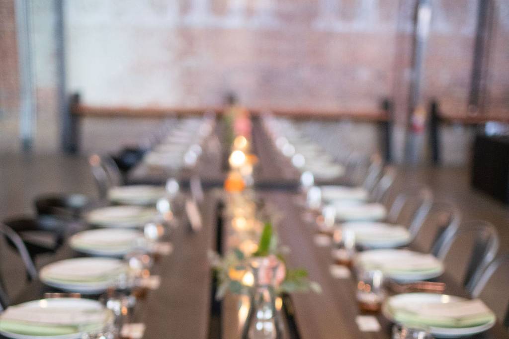 Venue 808 - Venue - San Diego, CA - WeddingWire