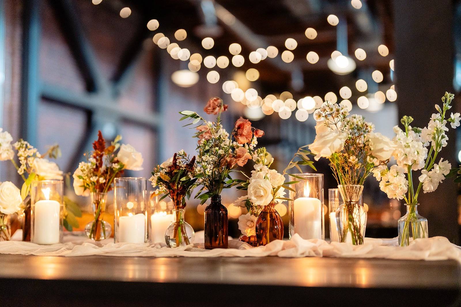 Venue 808 - Reviews, Photos & Deals 2026 - San Diego, CA - WeddingWire