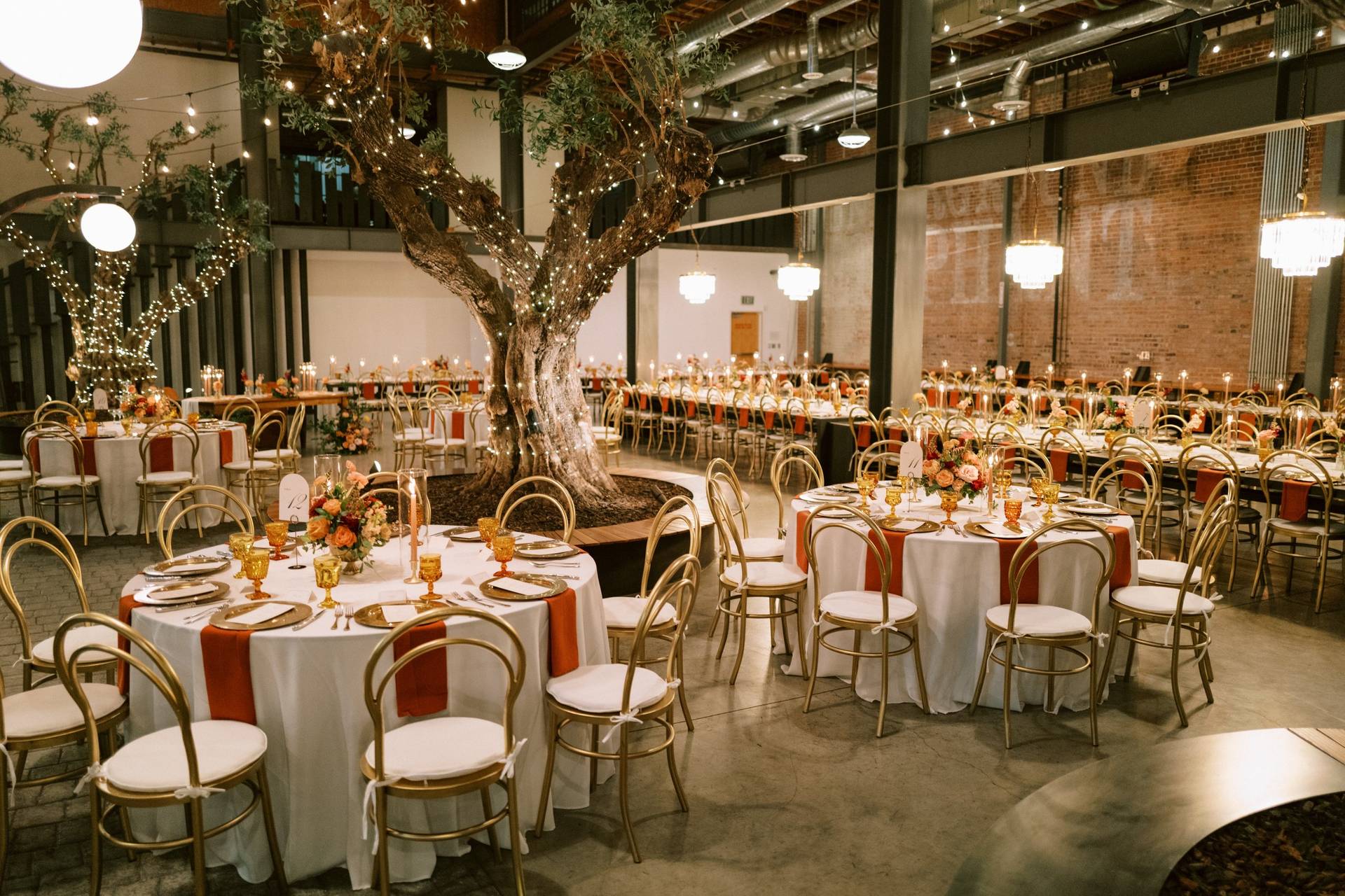 Venue 808 - Reviews, Photos & Deals 2026 - San Diego, CA - WeddingWire