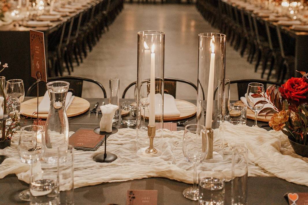 Venue 808 - Banquet Halls - San Diego, CA - WeddingWire